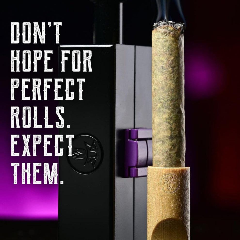 CannaMold - Cannagar Mold: Purple Rose Supply – PURPLE ROSE SUPPLY®