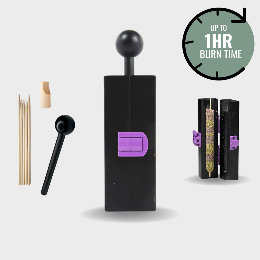 Blanco Weed Strain: Effects, Benefits, and How to Grow – PURPLE ROSE ...