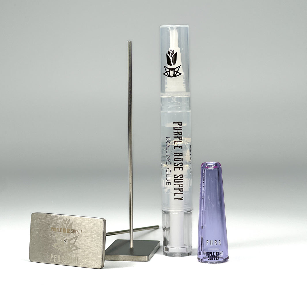 SHOP ALL – PURPLE ROSE SUPPLY®